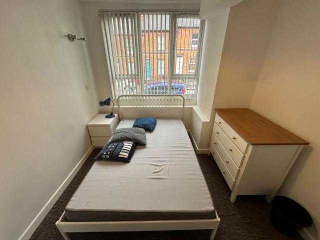 House share to rent