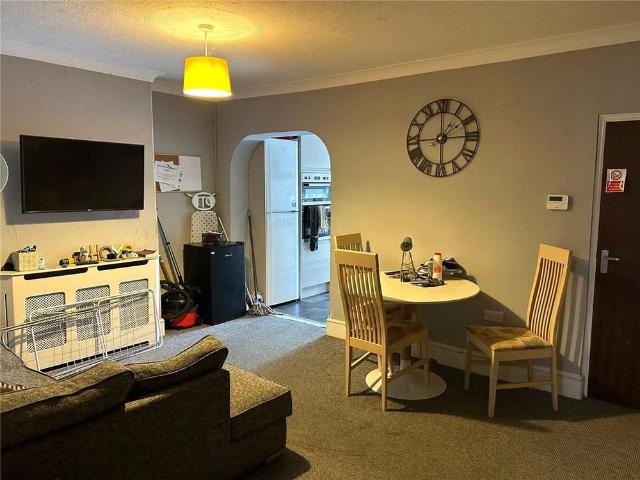 House share to rent