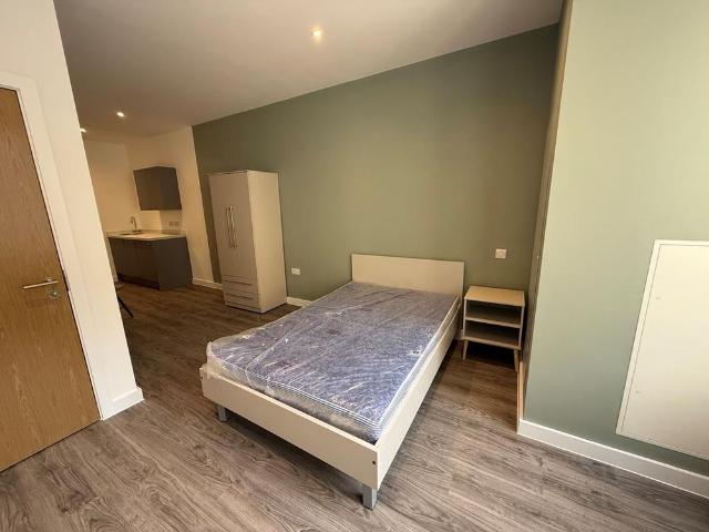 House share to rent