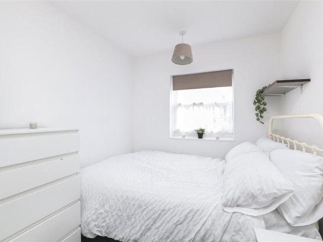 House share to rent