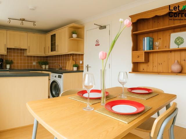 House share to rent