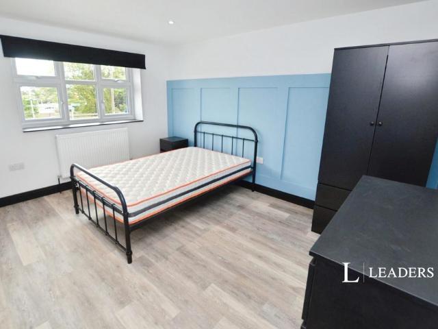 House share to rent