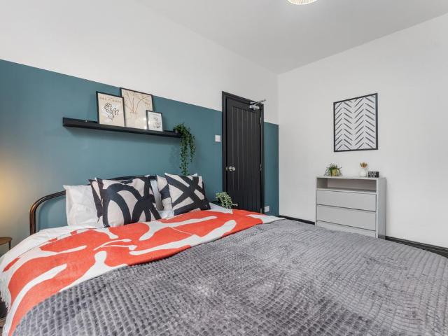 House share to rent
