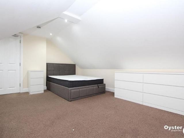 House share to rent