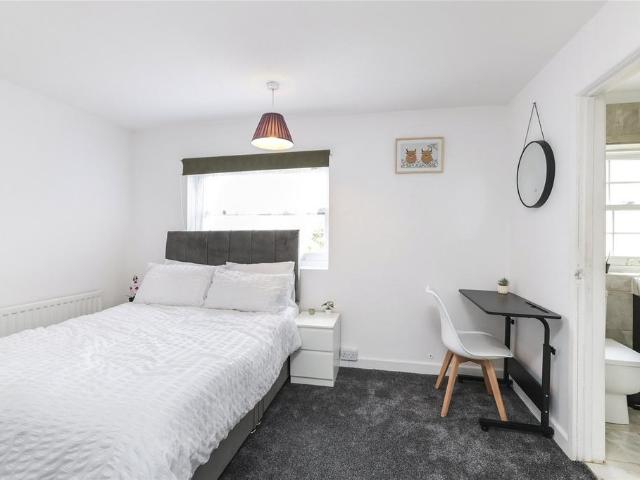 House share to rent