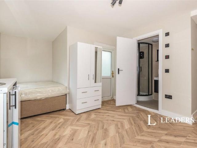 House share to rent
