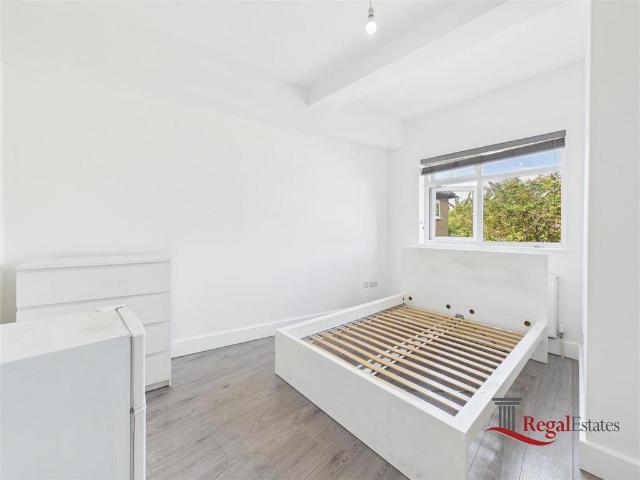 House share to rent