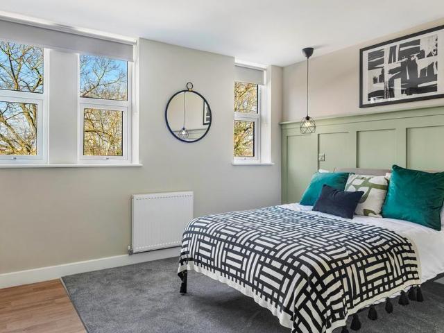 House share to rent