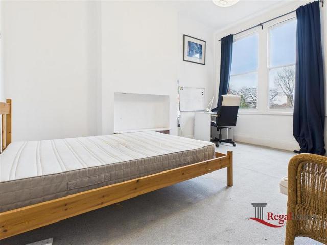 House share to rent