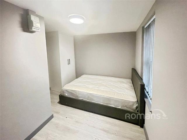 House share to rent