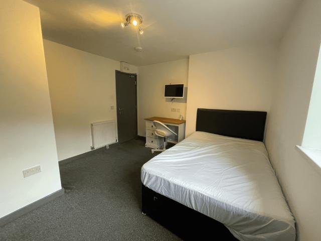 House share to rent