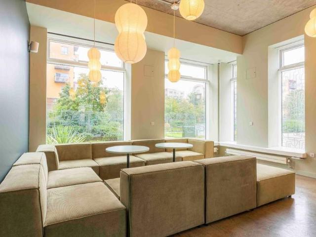 House share to rent