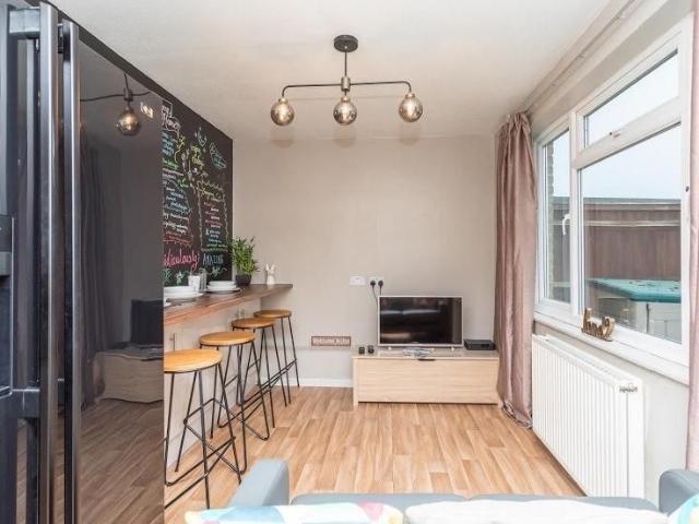 House share to rent