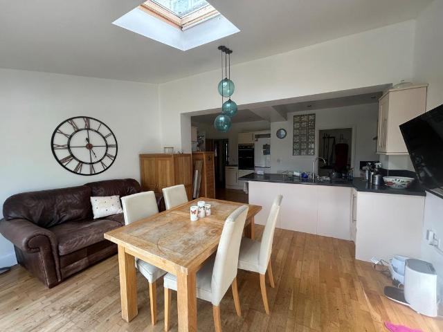 House share to rent