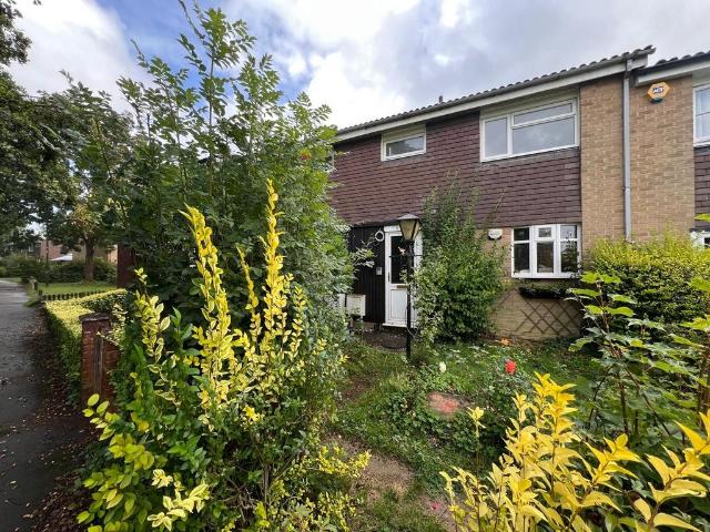House share to rent