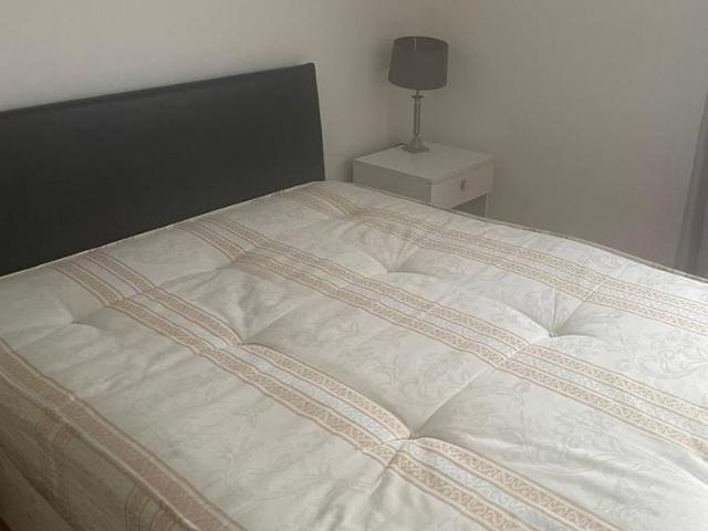 House share to rent
