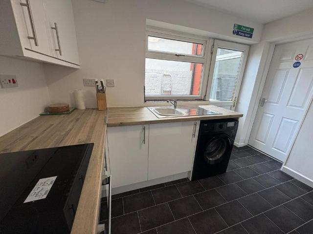 House share to rent