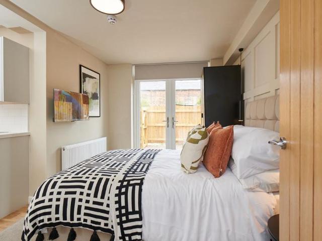 House share to rent