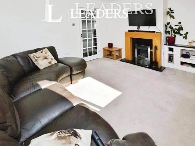 House share to rent