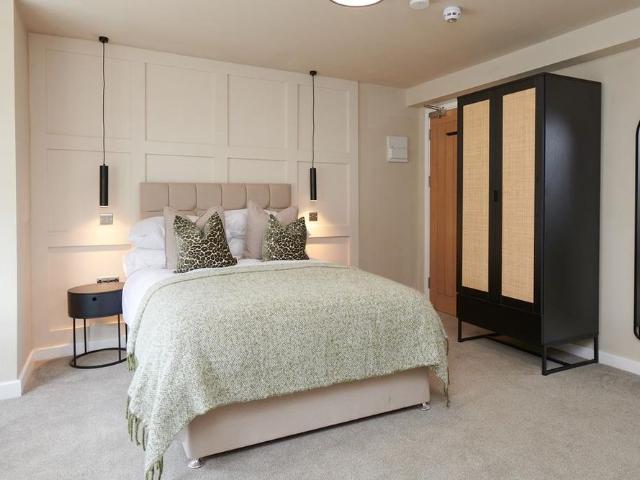 House share to rent