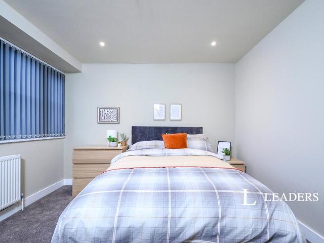 House share to rent