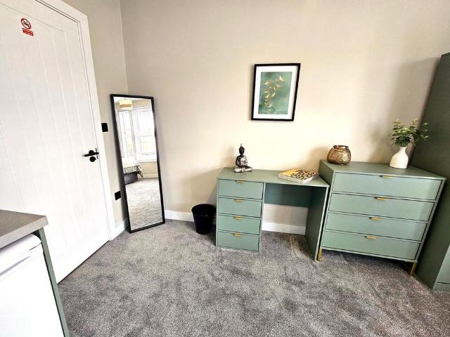 House share to rent