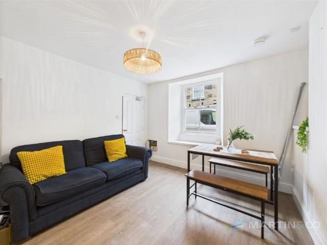 House share to rent