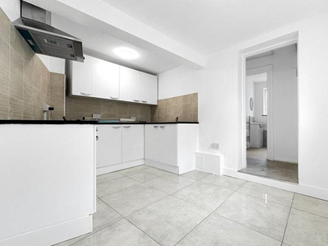 House share to rent