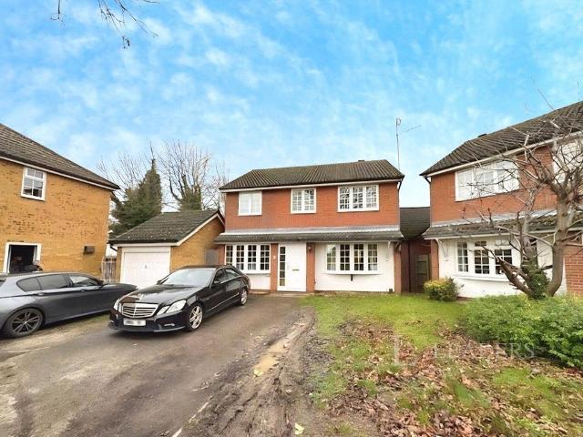 1 bedroom house share to rent