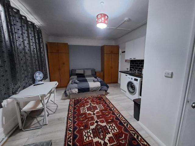 House share to rent