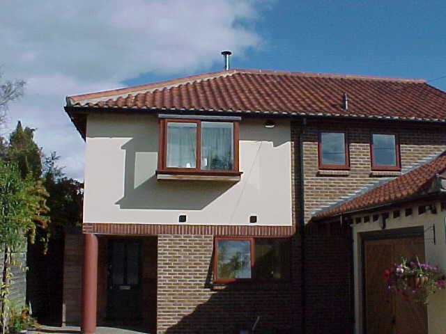 House share to rent