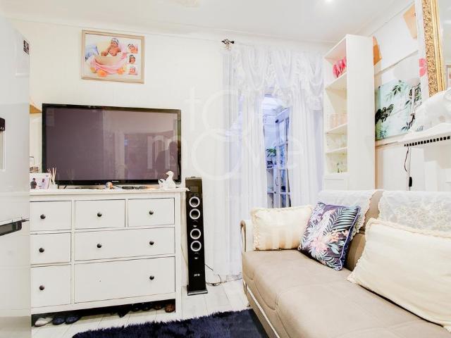 House share to rent