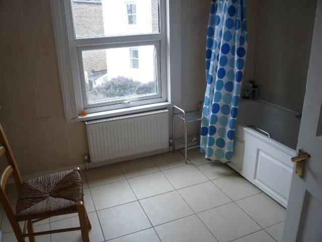House share to rent