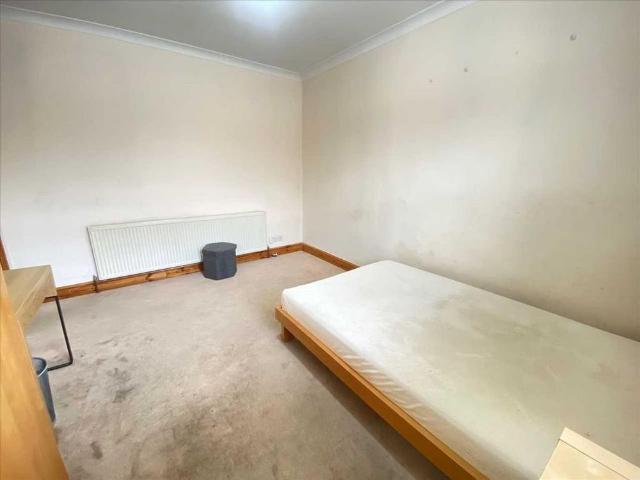 House share to rent