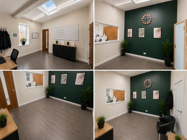 House share to rent