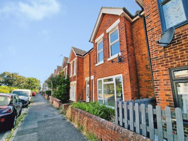 House share to rent