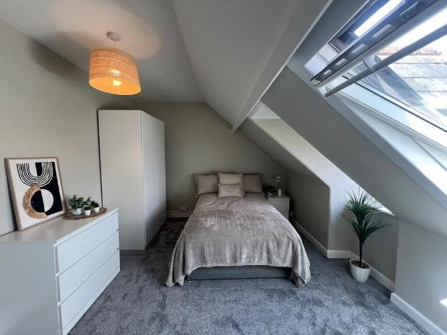 House share to rent