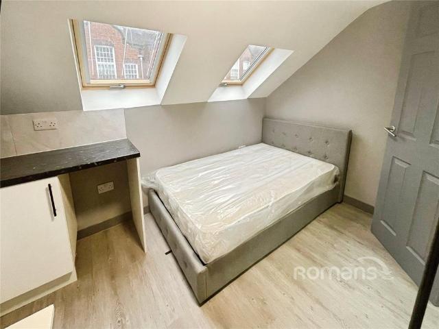 House share to rent