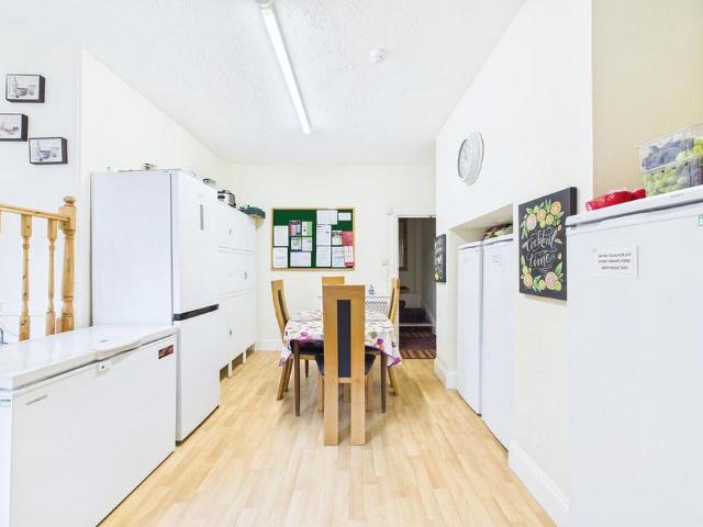 House share to rent