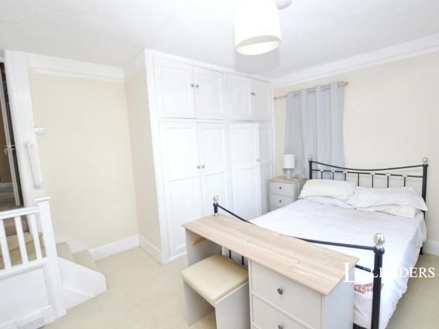 House share to rent