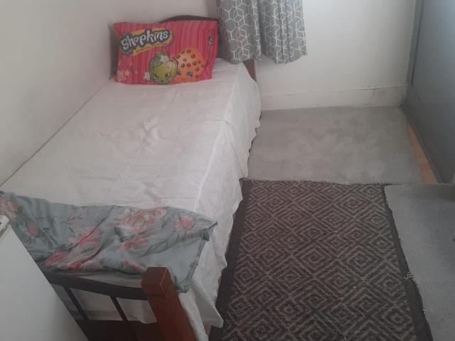 House share to rent
