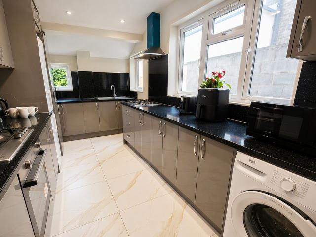 House share to rent