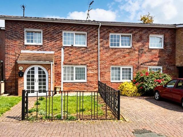 House share to rent