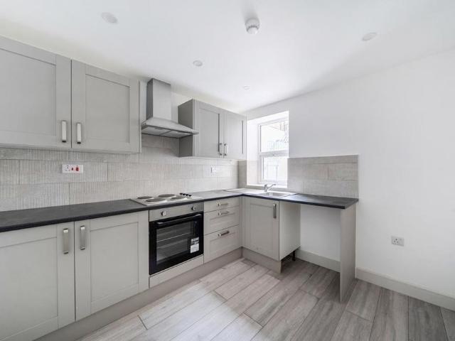 House share to rent