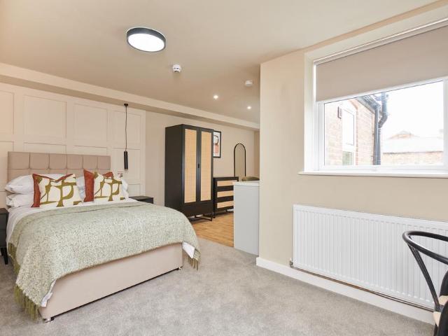 House share to rent