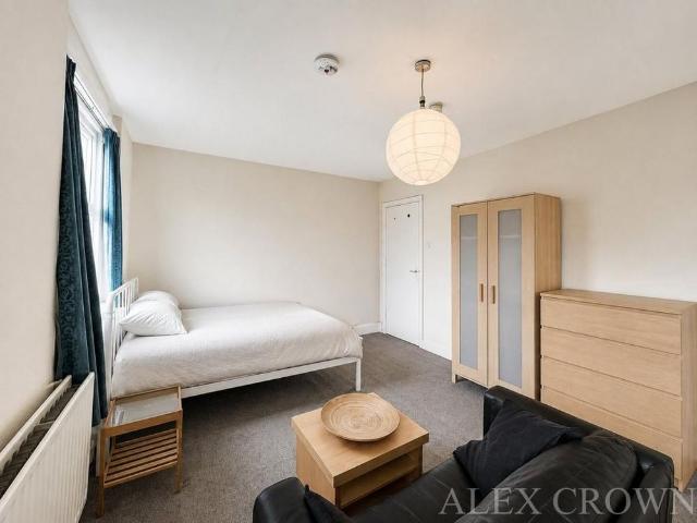 House share to rent