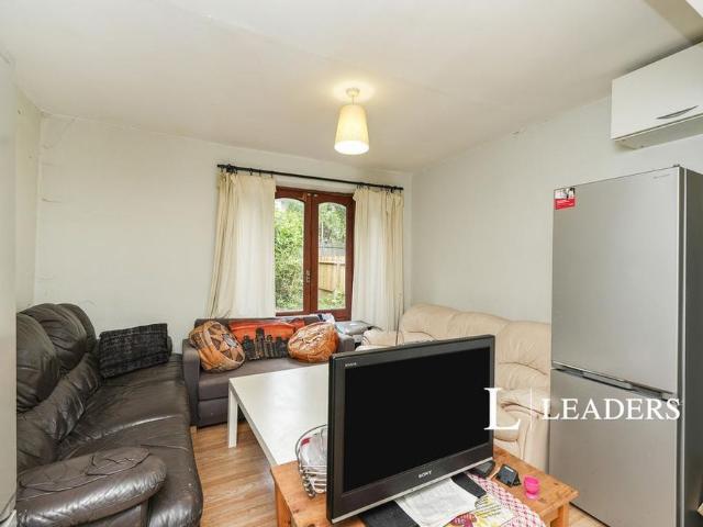 House share to rent