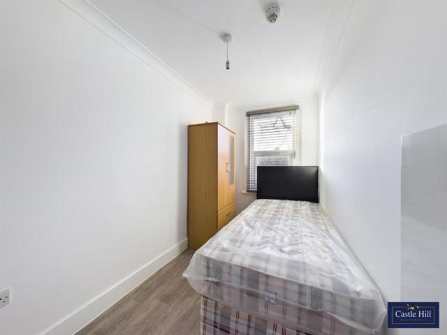 House share to rent