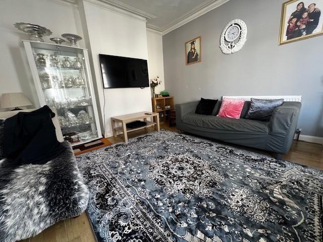 House share to rent