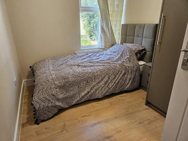 House share to rent